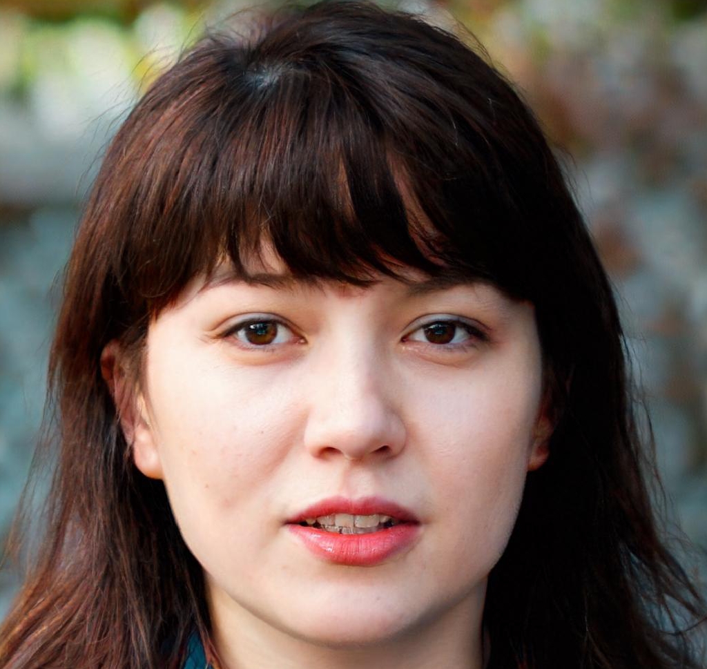 Tutorly - Your AI Study Partner